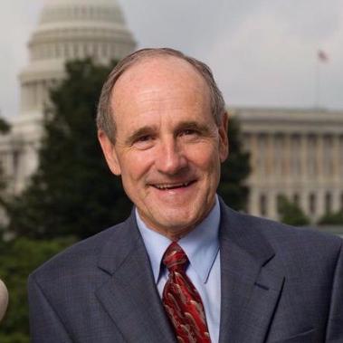 Membership | About | United States Senate Committee on Foreign Relations